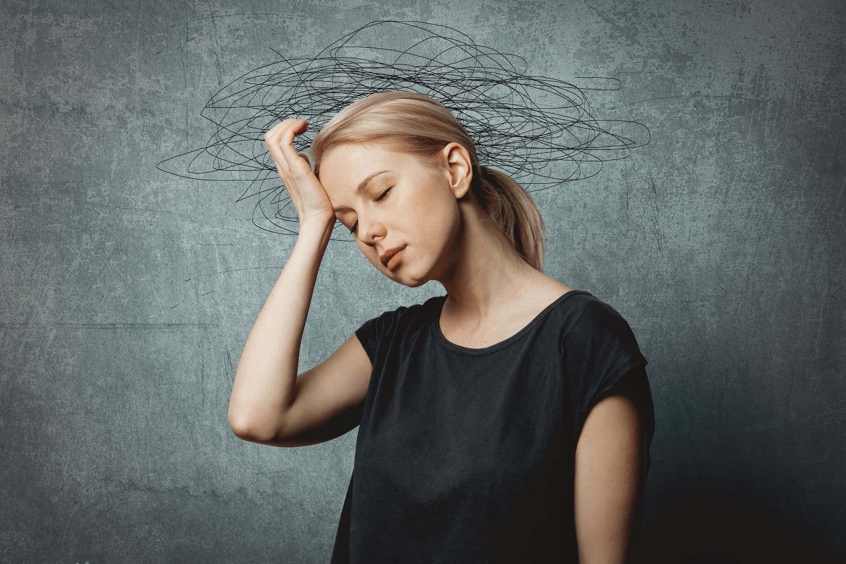 Troubles de la personnalité : les cerner et les accompagner